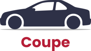 Guide to Car Body Types And Car Shapes: Types of car body