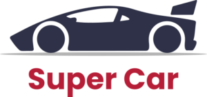 Guide to Car Body Types And Car Shapes: Types of car body