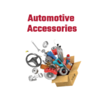 Nissan X-Trail Starting Problems: Top Causes and Effective Solutions