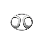 Nissan X-Trail Starting Problems: Top Causes and Effective Solutions