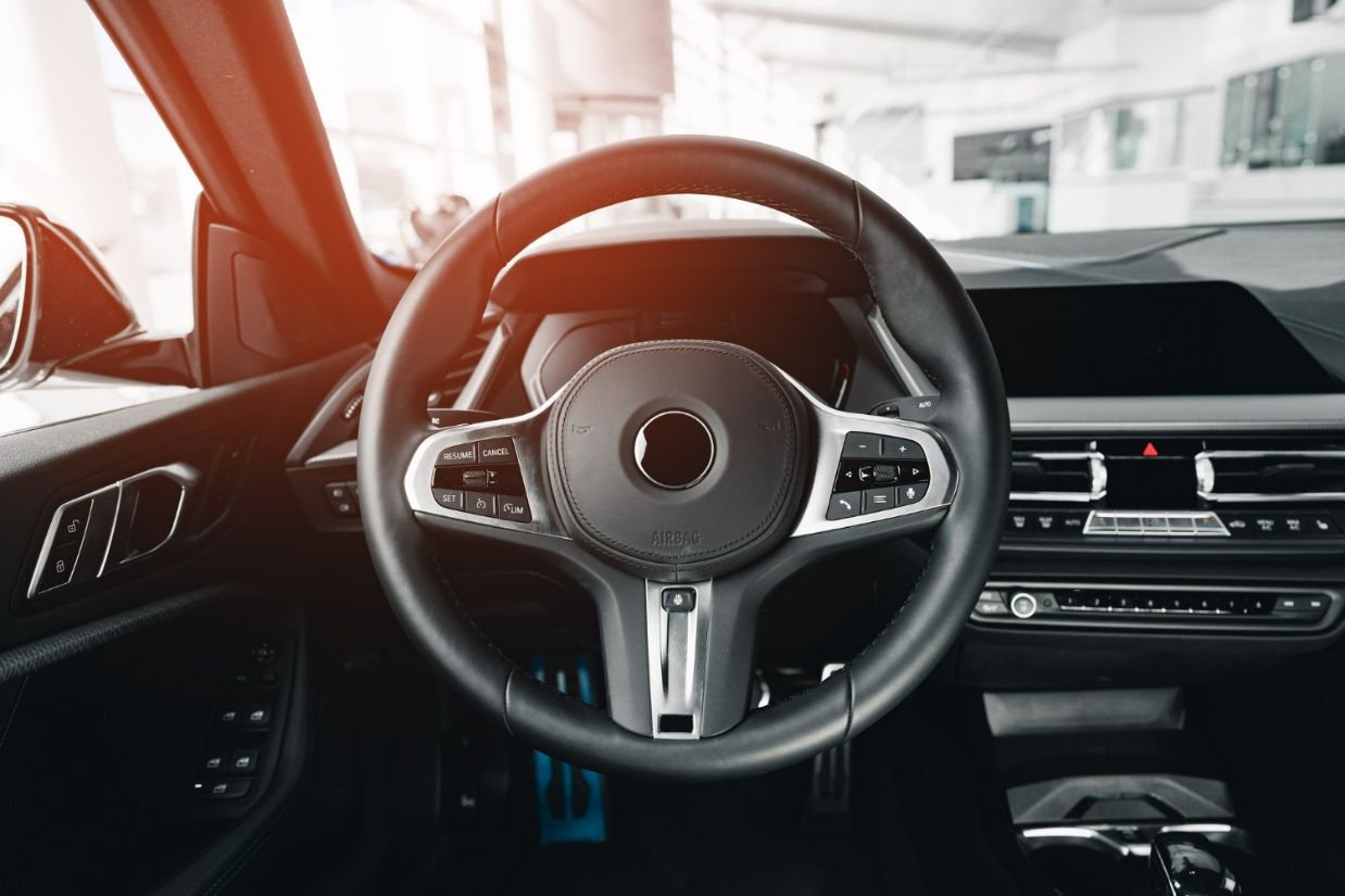 Transmission & Steering System - Noorhan Auto Spare Parts