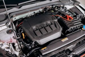 Nissan X-Trail Starting Problems: Top Causes and Effective Solutions