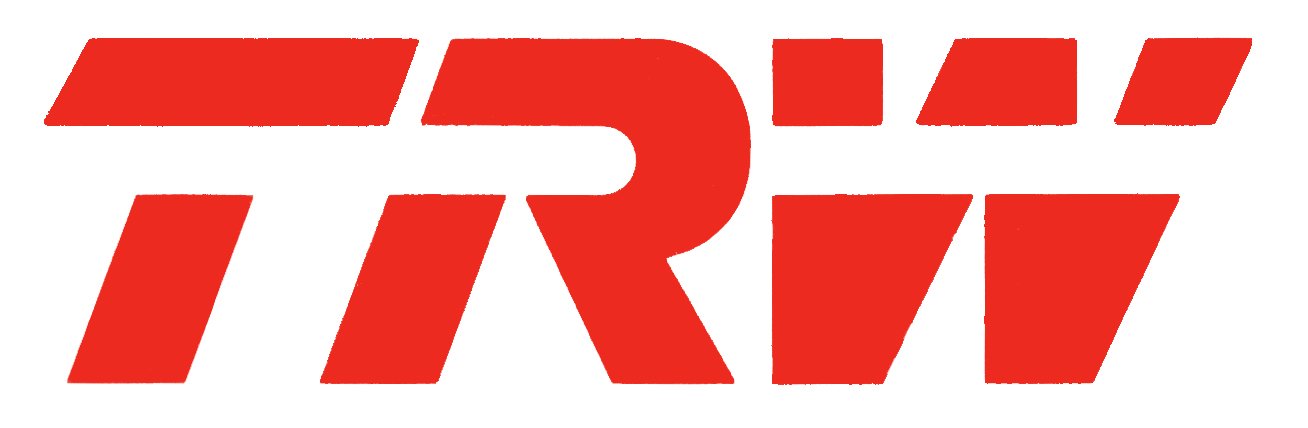 TRW Aftermarket Parts in UAE – Quality Automotive Solutions from ...