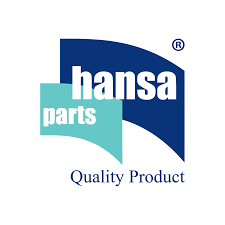 Hansa Aftermarket Parts in UAE – Quality Automotive Solutions from ...